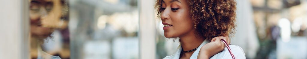 Welcoming Back the Window Shopper: 5 Ways to Delight Brick-and-Mortar ...