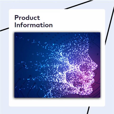 Appriss Retail’s Ethical Approach to AI | Appriss Retail