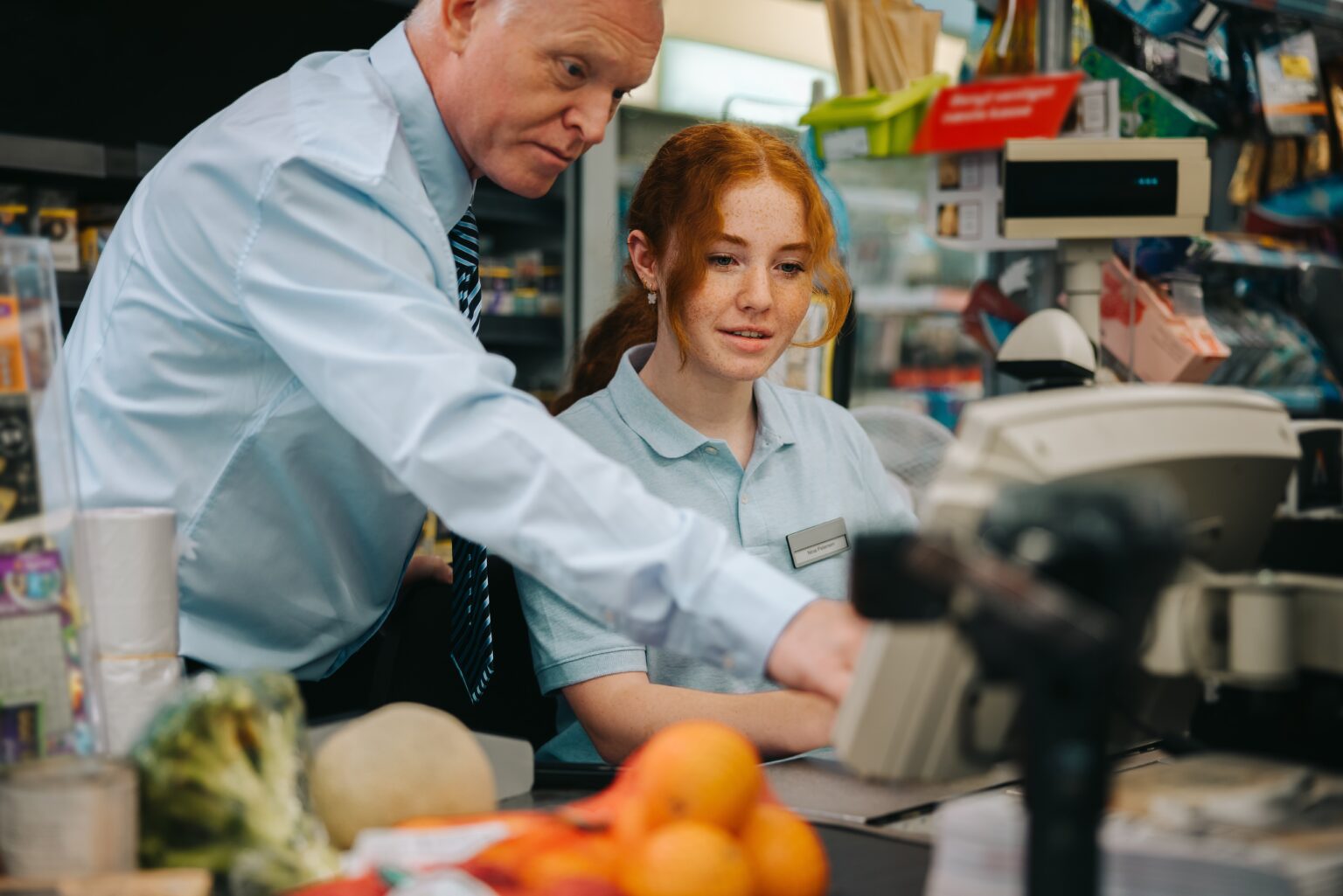 7 Loss Prevention Tips For An Effective Retail Shrink Action Plan