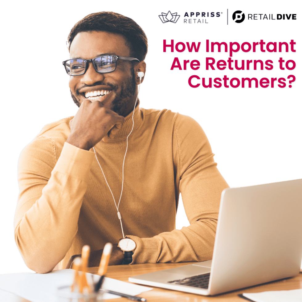 Downloads | Appriss Retail