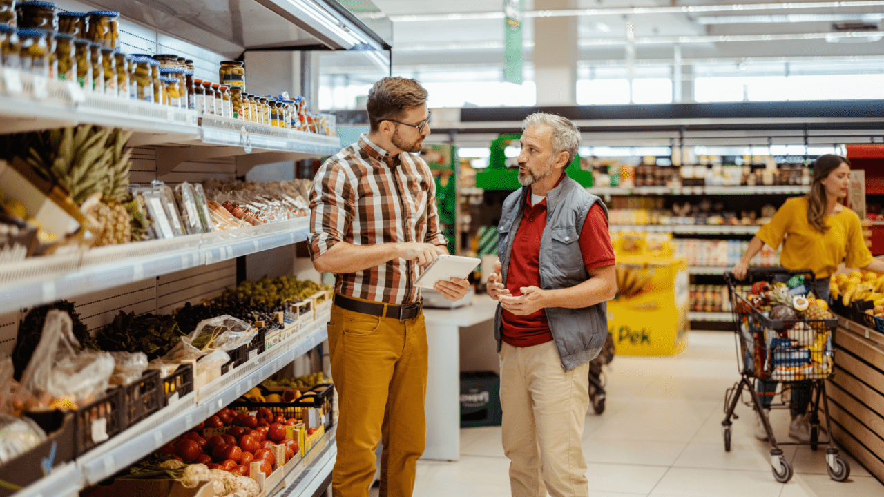 Strategies for Effective Retail Loss Prevention Training | Appriss Retail