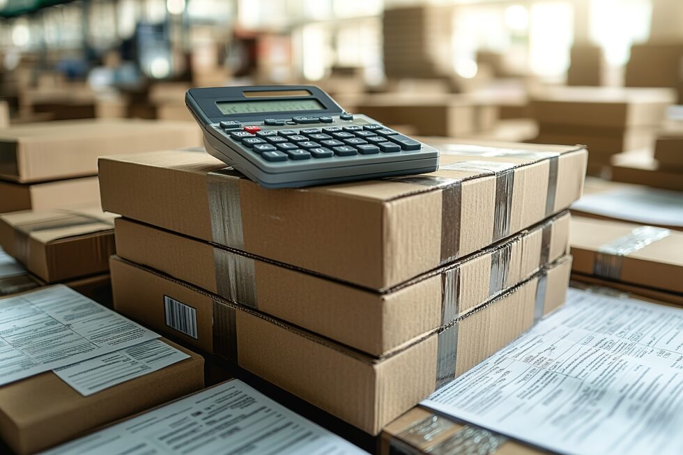 Retail Return Rate Calculation Guide | Appriss Retail