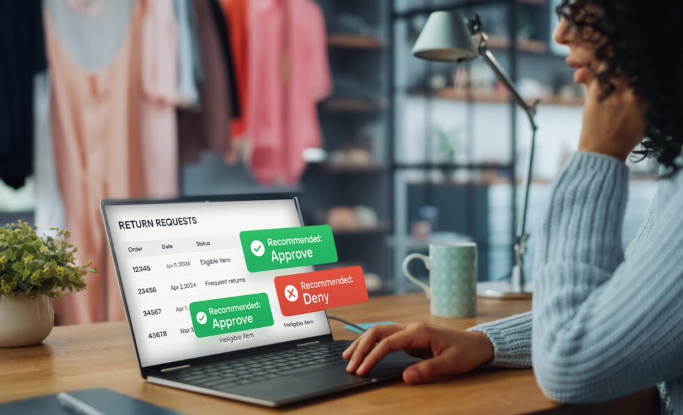 Real-Time Protection with Engage | Appriss Retail