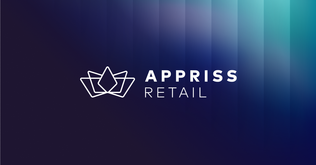 AI for Total Retail Loss In-Store + Online | Appriss Retail